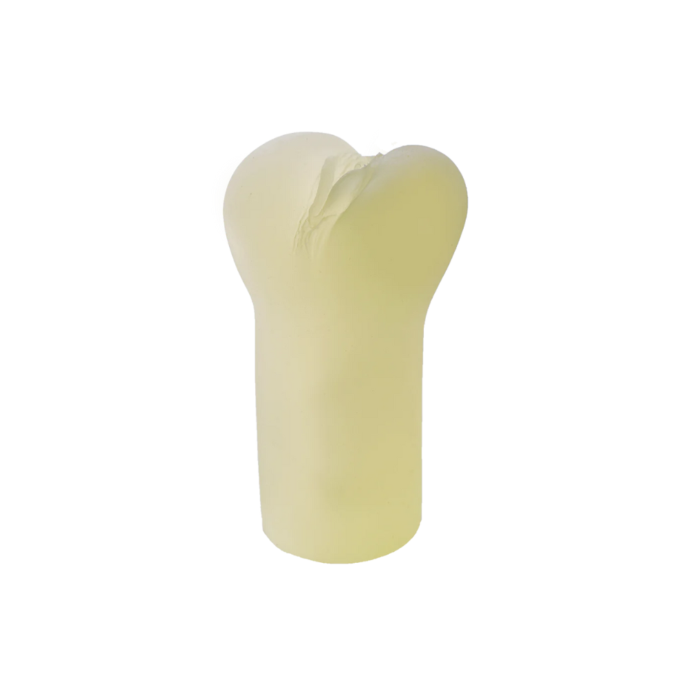 Glow Job – Elevatia